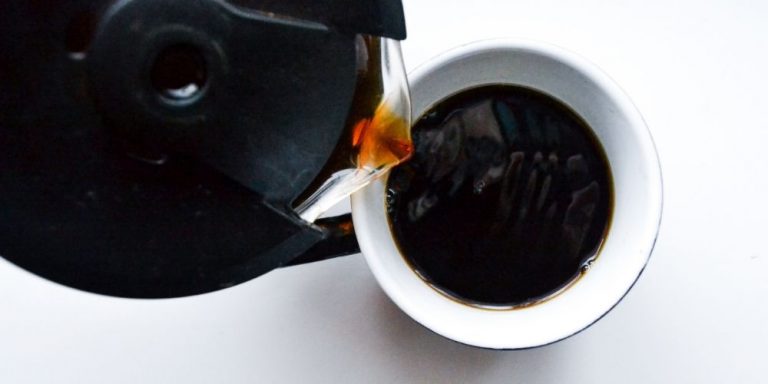 How to Dispose of a Coffee Maker: 6 Easy Ways to Recycle It
