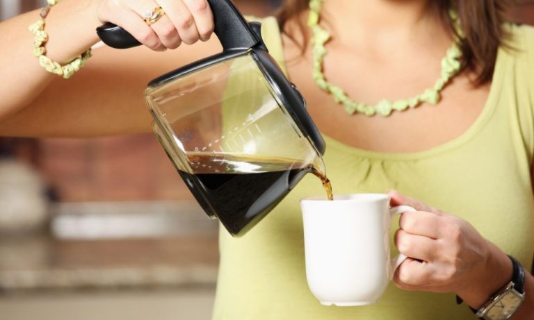 How to Dispose of a Coffee Maker: 6 Easy Ways to Recycle It